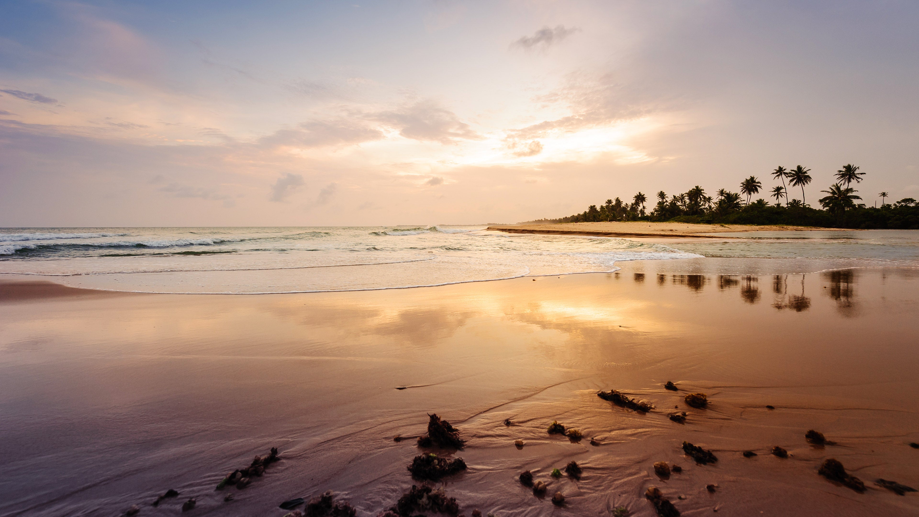 DISCOVER THE ULTIMATE SELF CARE CHECKLIST – Replenished